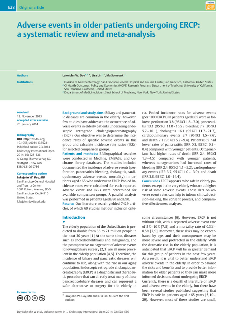 CBL2文獻 | PDF | Medical Specialties | Diseases And Disorders