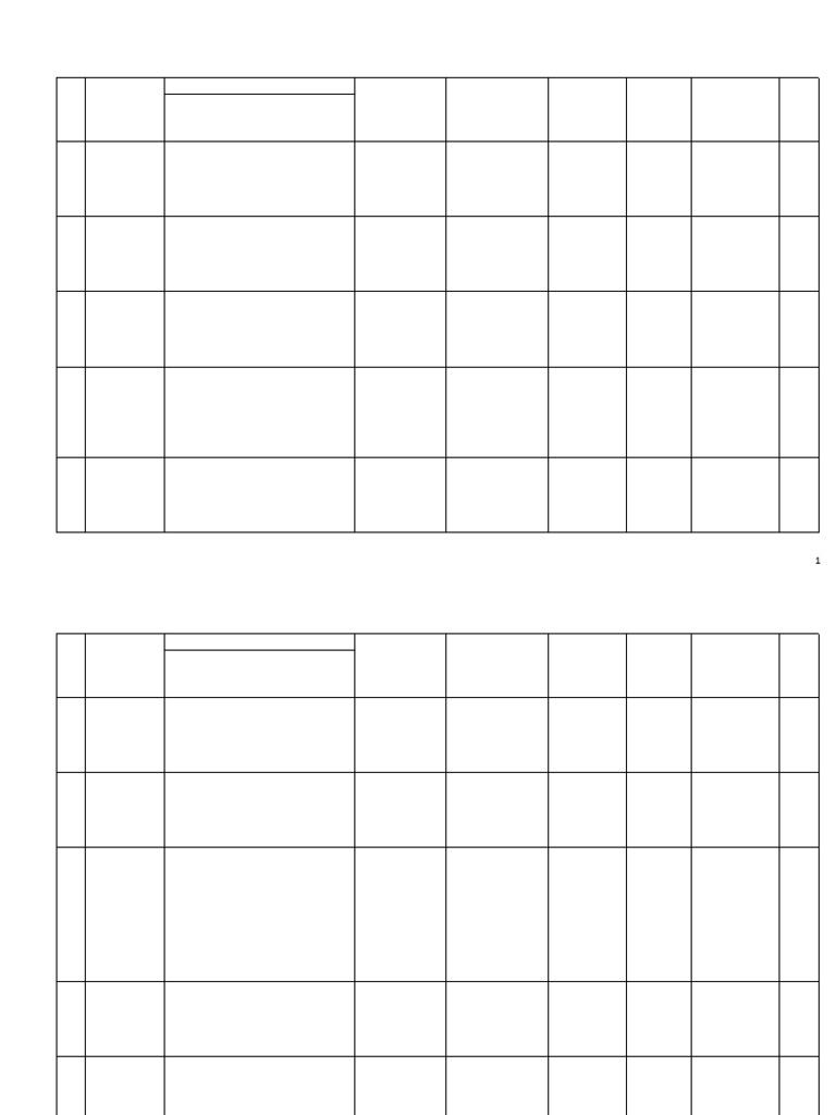 4.Lap_Posbakum_Apr24 | PDF