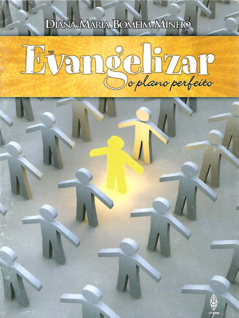 Evangelizar | PDF