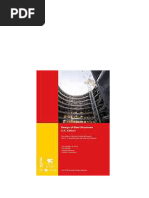 Steel Detailing Standard - Fabrication Drawing Basics | PDF ...