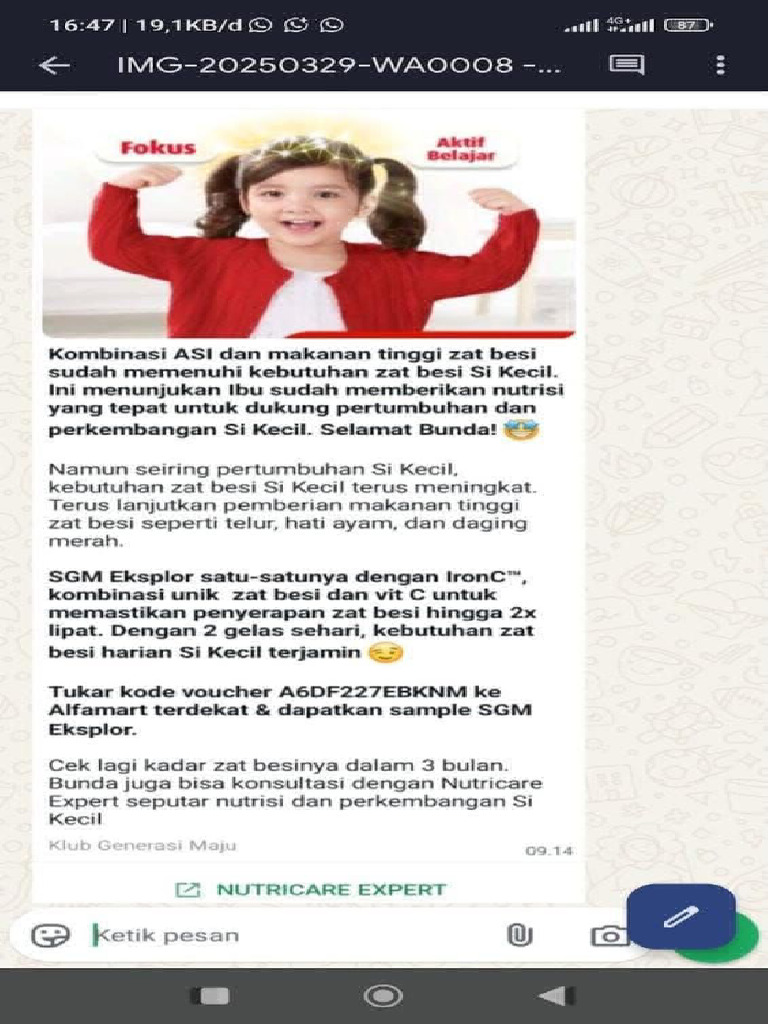 IMG-20250413-WA0010 | PDF