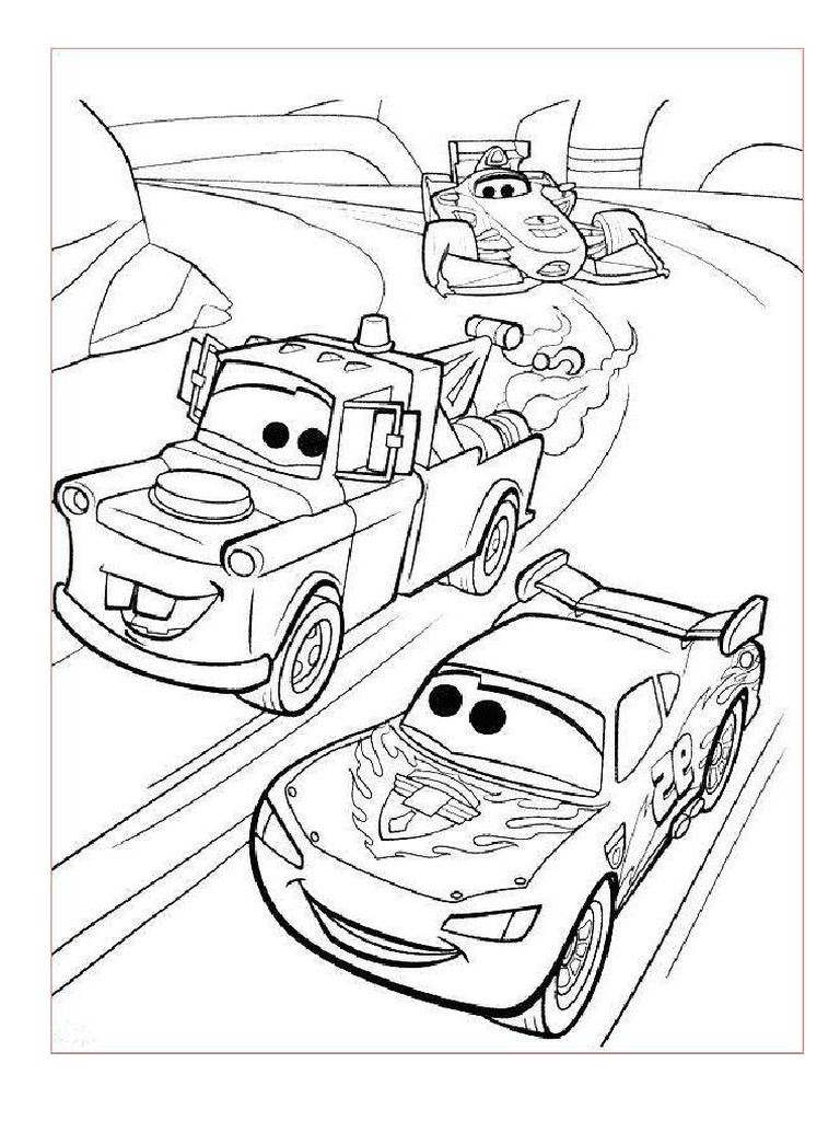 Cars PDF | PDF