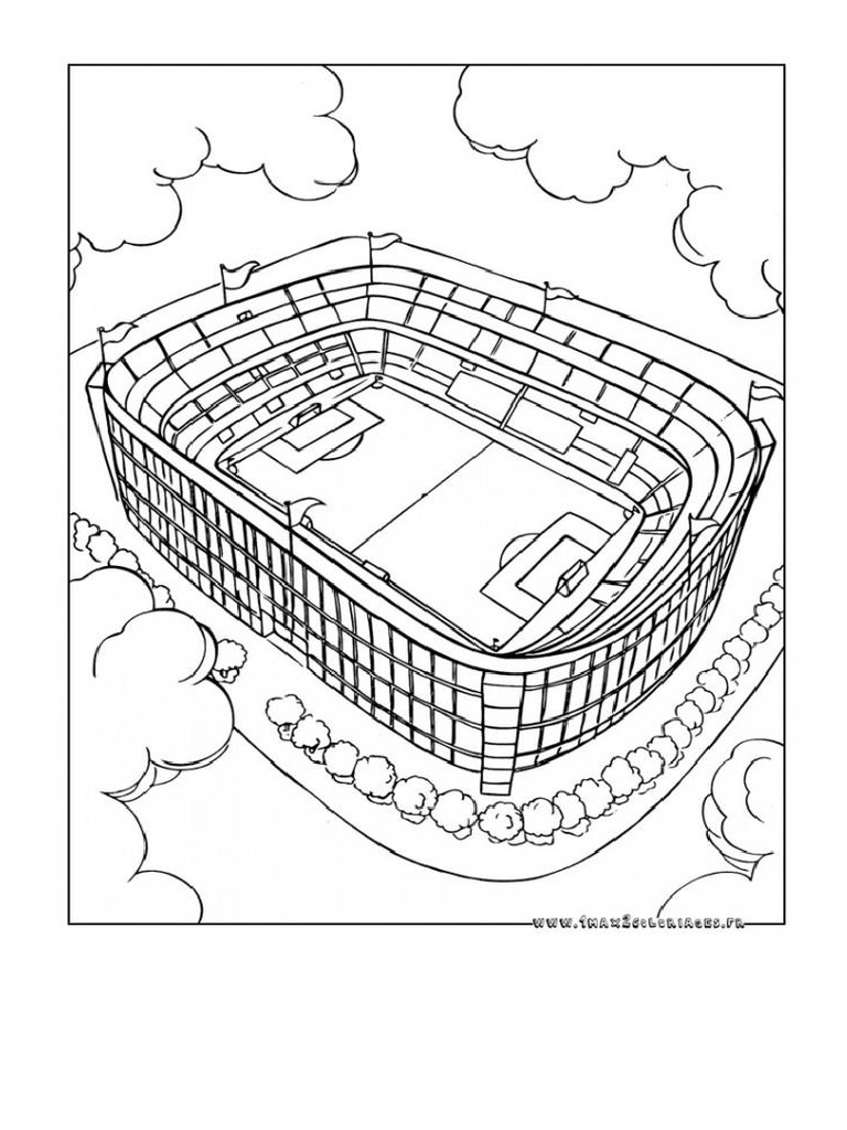 Foot Terrain | PDF