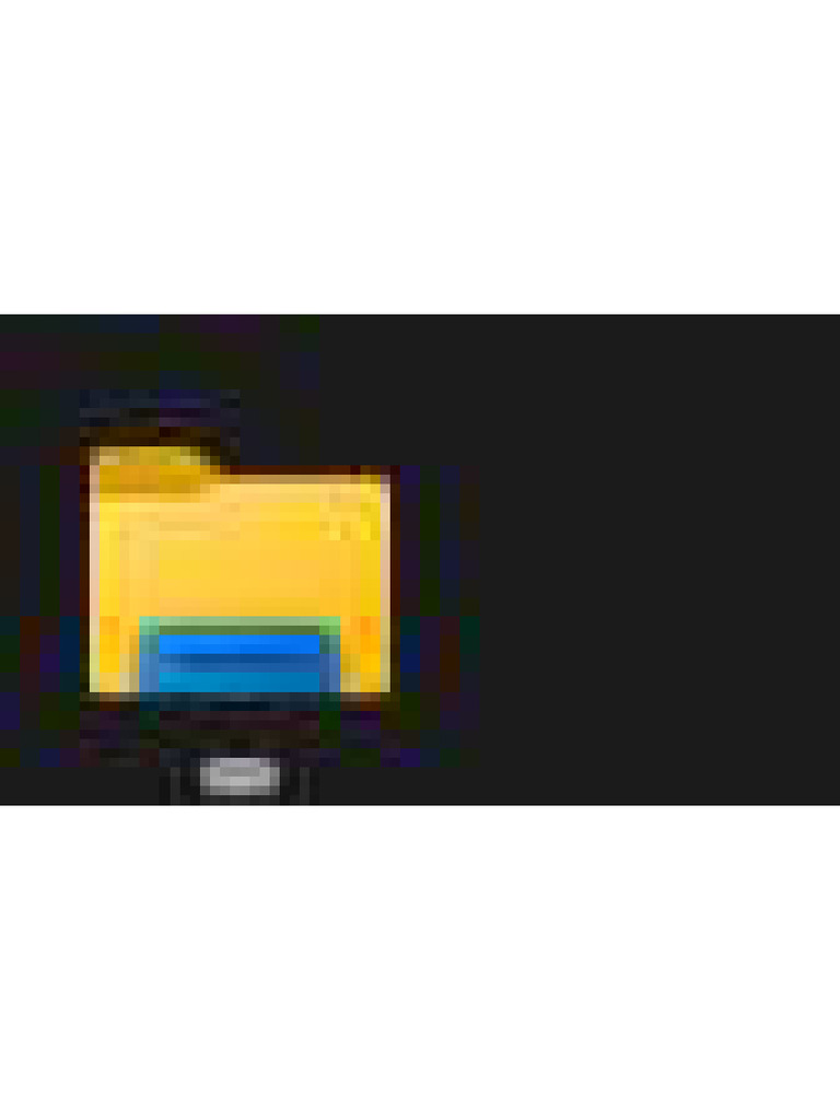 This Is The First | PDF