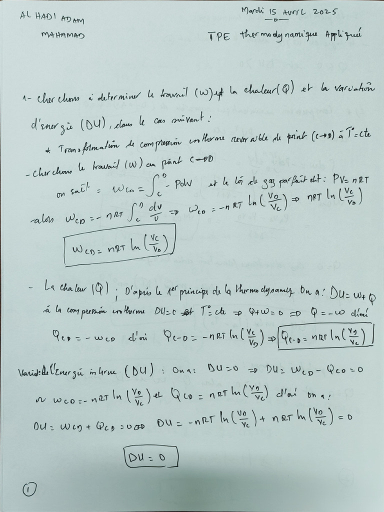 TPE Scan 16 Avr. 25 00 50 12 | PDF
