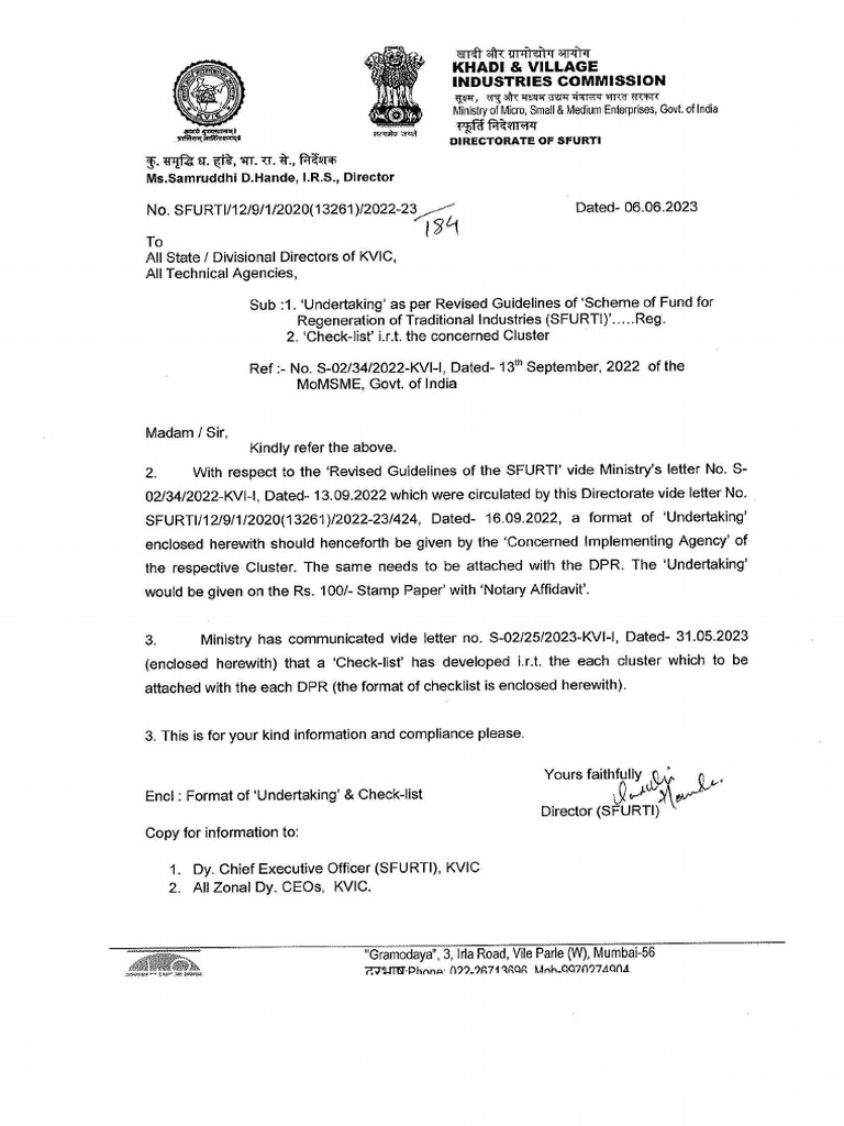 42520230612170157 | PDF