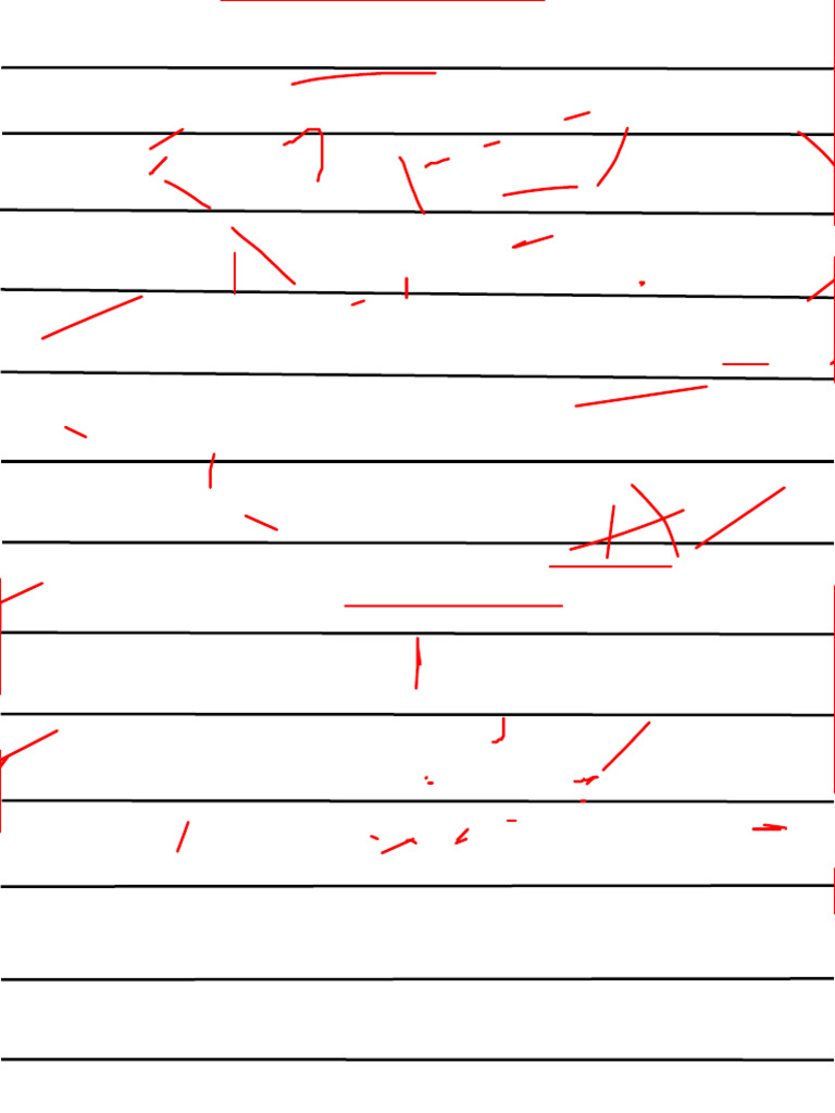 Blank Pages | PDF