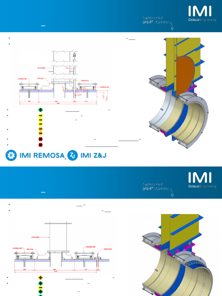 Goggle Valve Modification Strategies | PDF | Valve | Hydraulic Engineering