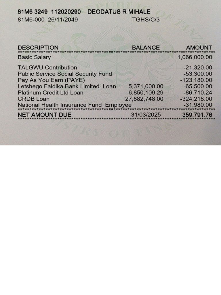 11202029020250416143015 | PDF