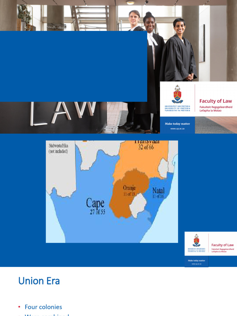 Historical Overview of Customary Law (Part Two) | PDF | Indigenous ...