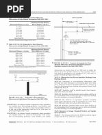 Sprinkler Head Obstruction Distance Rules | PDF | Fire Sprinkler System ...
