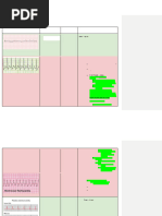 VF-VT Algorithm | PDF | Cardiopulmonary Resuscitation | Medicine