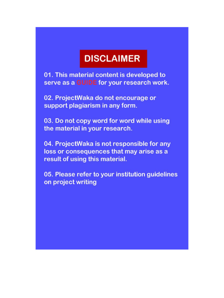 113386-Improving Security in Cashless Application | PDF | Banks | Money ...