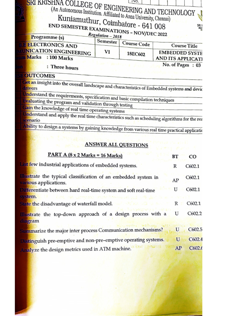 Ee1 Ee2 Ee3 Merged | PDF