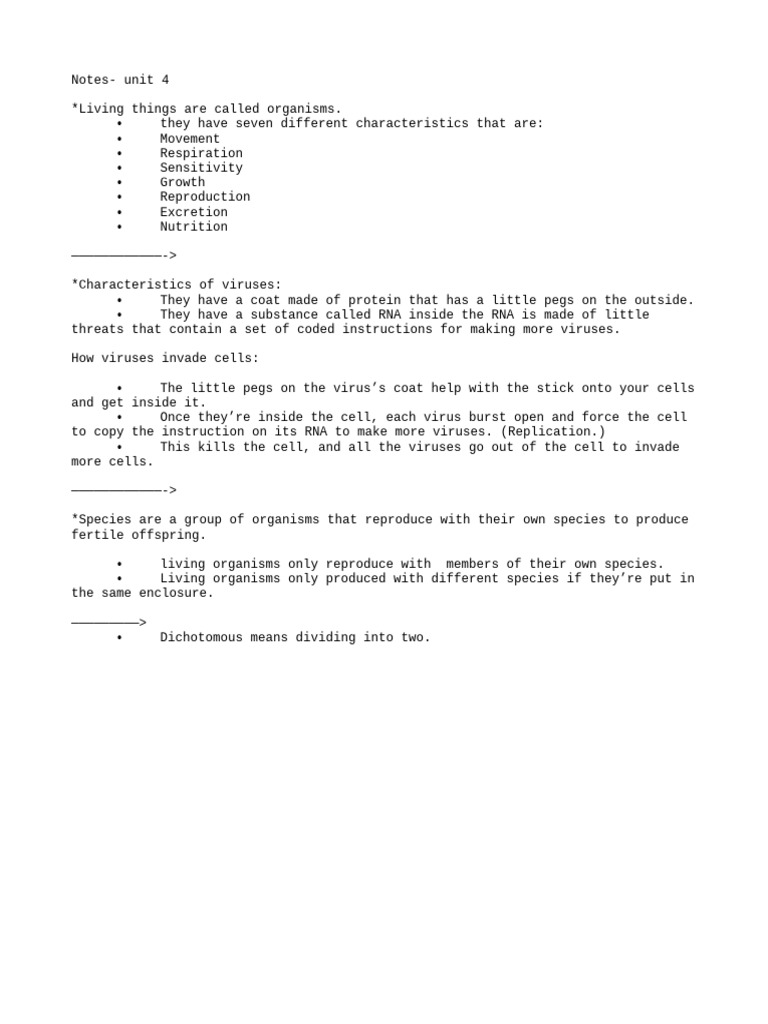 Text 2 | PDF