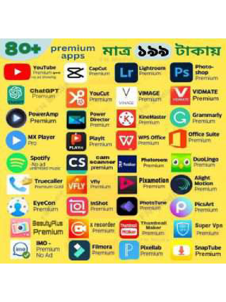 40 Premium App1 285x300 | PDF