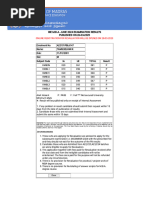 RFID Pass Issuance System Guide | PDF | Radio Frequency Identification ...