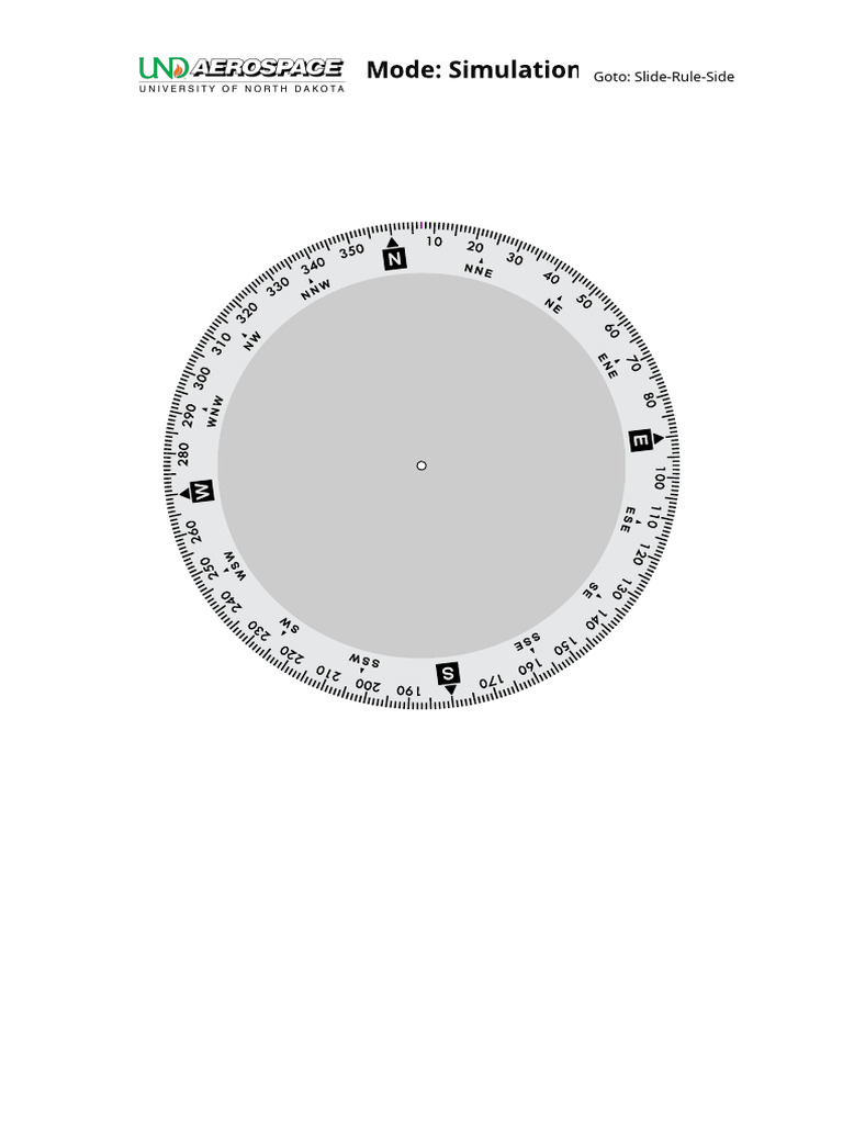 E6b Verso Disco Interno | PDF