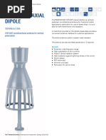 Hecht Optics 5ed | PDF | Optics | Waves