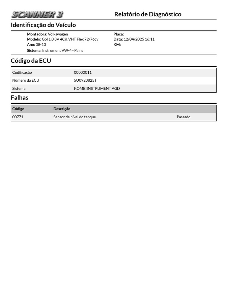 Scanner3 20250412 042046 | PDF