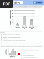 Science 9 Lesson 2 Non Mendelian Patterns of Inheritance | PDF ...