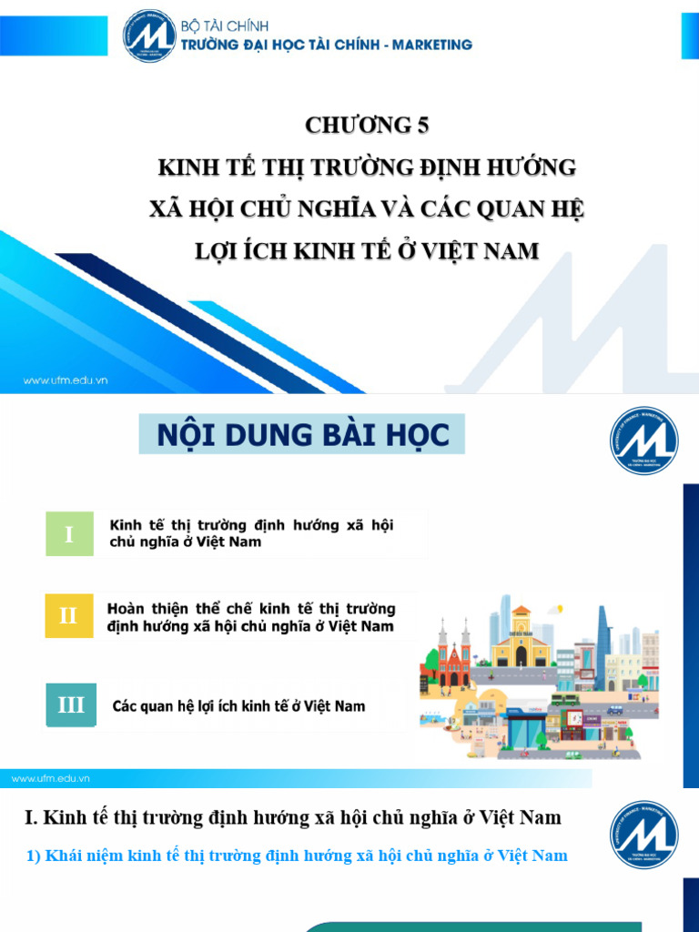 KTCT-C5 G I Sinh Viên | PDF