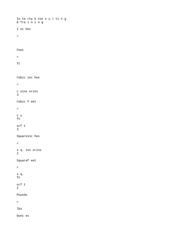Isi_Lengkap_Intertek_PDF | PDF | Oils | Units Of Measurement