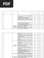 CP-TP Ips 2025-2026 Kelas 9 | PDF