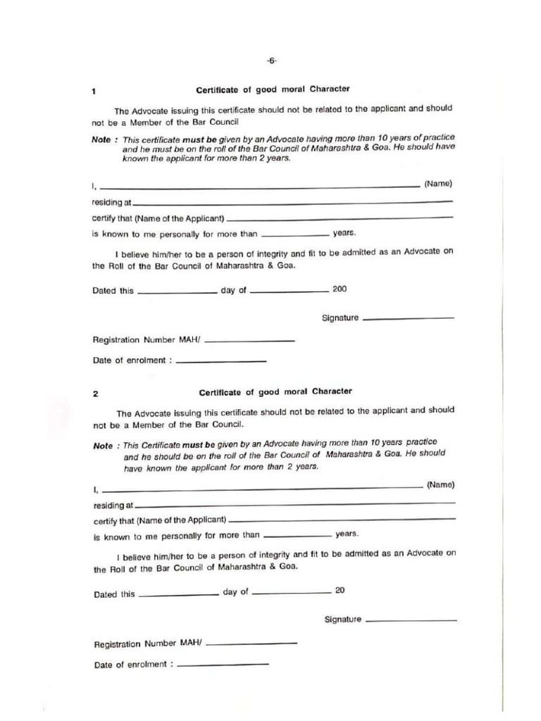 Moral Form | PDF