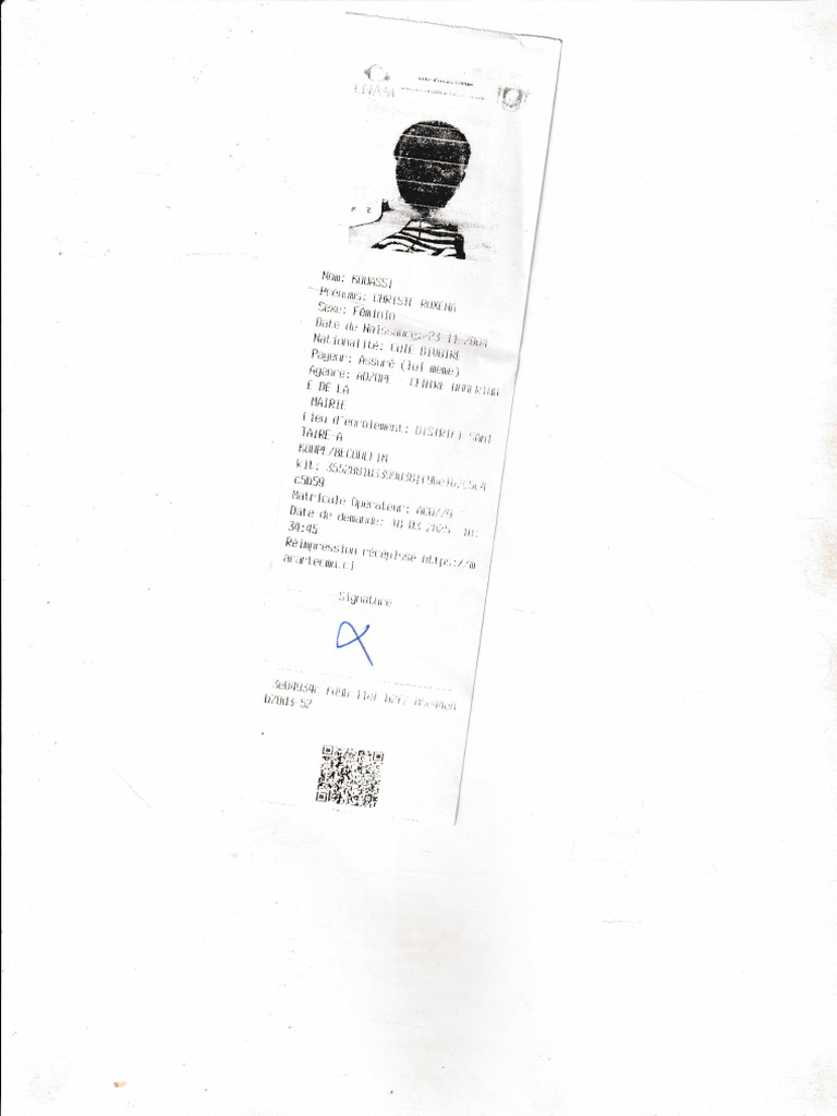 Ij, Li Ï :: !'T I T J, ,, R,,, "'''.1, R | PDF