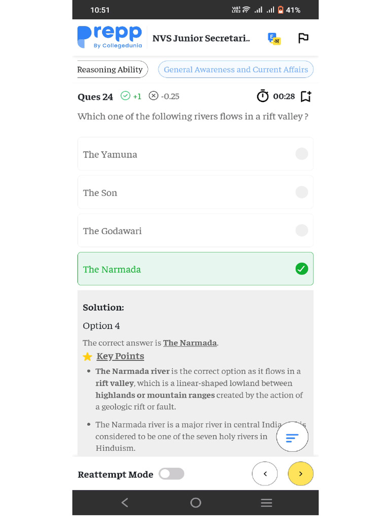 PDFGallery 20250416 175203 | PDF