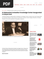 Times DAVP Rate Card As On 10th Feb'24 | PDF | Mumbai | Newspapers