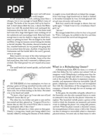 Special Textures Pixelmon | PDF | Pokémon | Mythopoeia