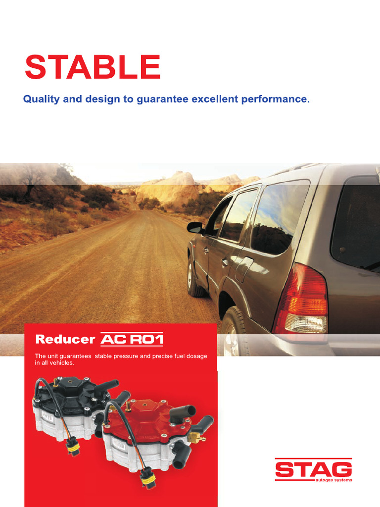 Leaflet r01 | PDF