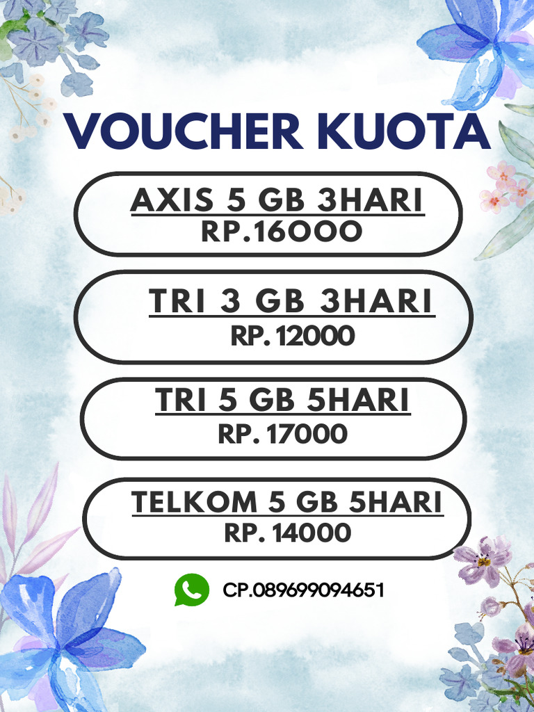 Photo Copy Fiza Dan Hni Skip (60 X 50 Piksel) (A4) | PDF