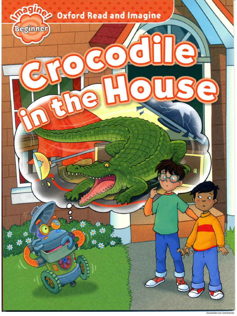 Literature Book | PDF