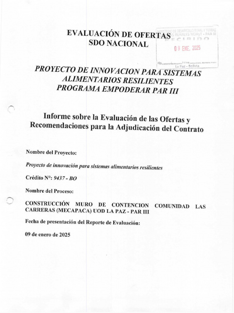 Q QZJ H8 H4 | PDF