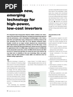 Fette Tablet Press Guide | PDF | Tablet (Pharmacy) | Mechanical Engineering