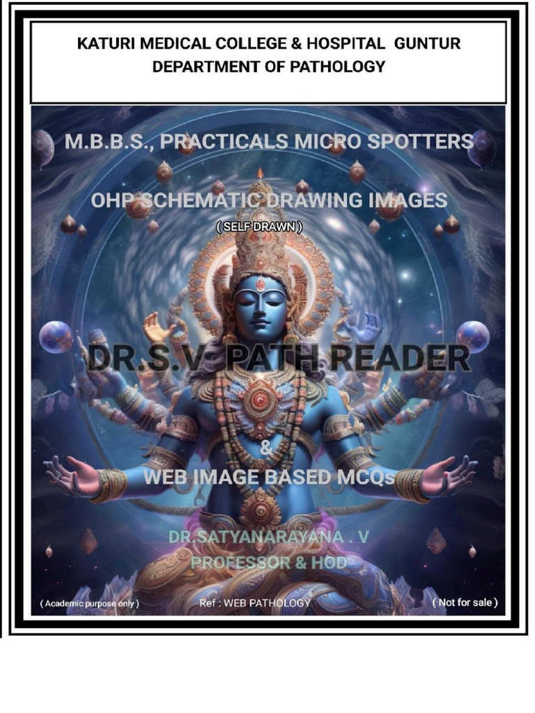 Histopathology Slides Pdf