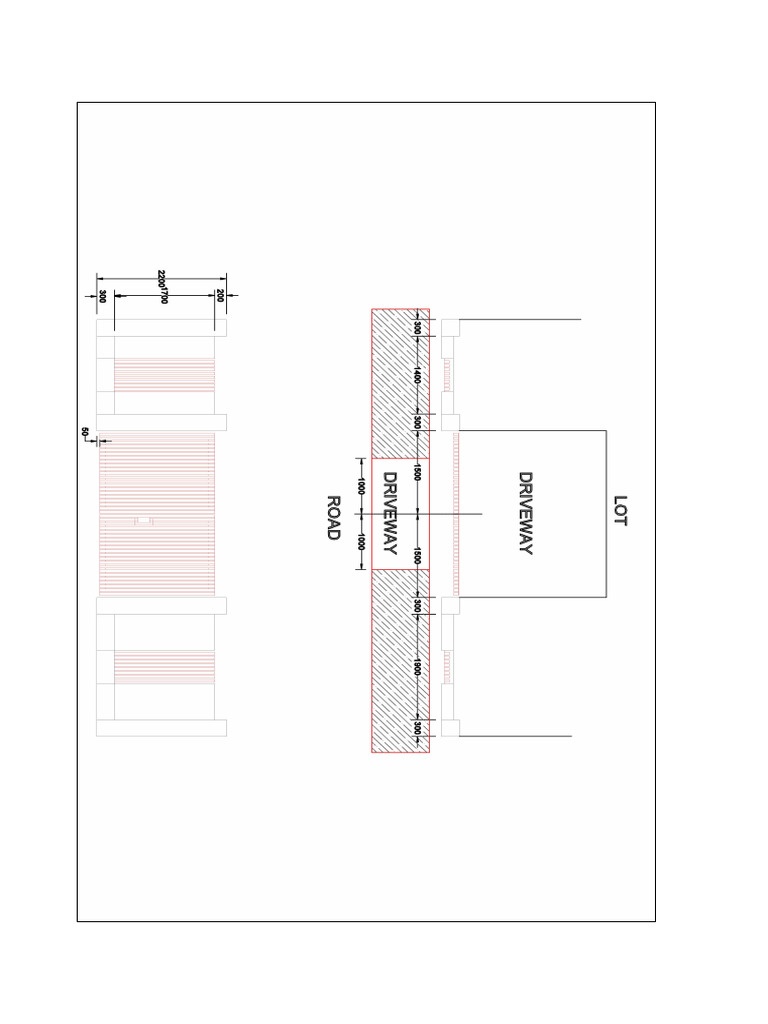 Gate2 Layout4 | PDF
