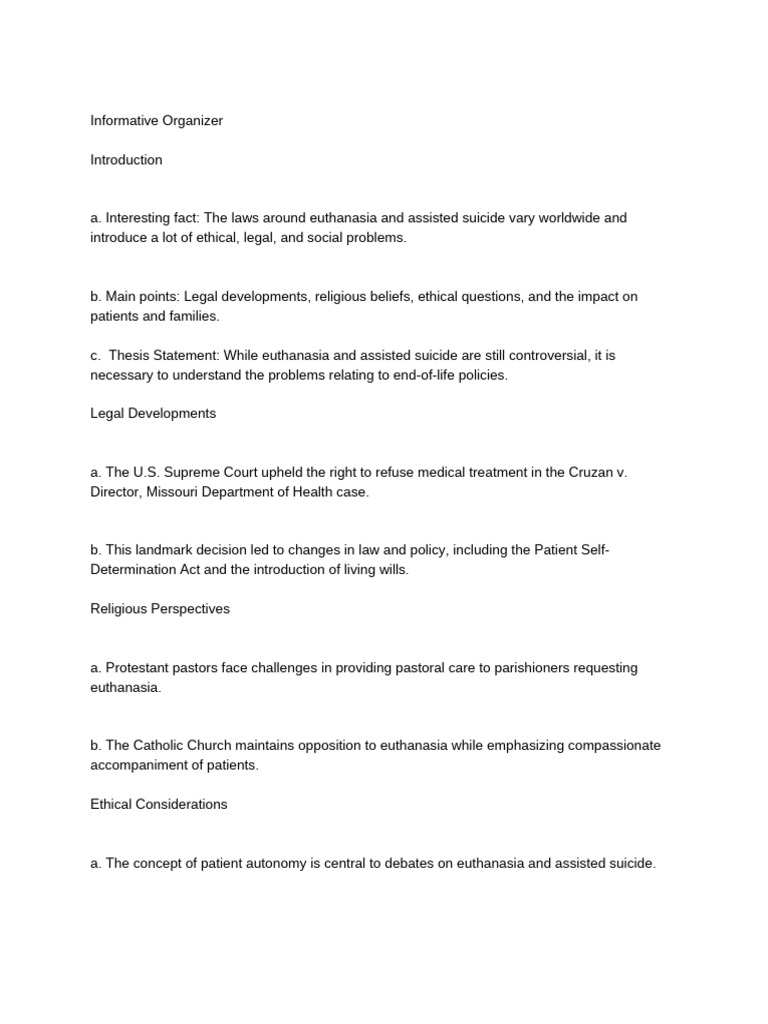 Josh Research Graphic Organizer | PDF