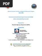 TS 01954 - 0.00 - TFNSW Services Bridge Technical Direction Manual ...