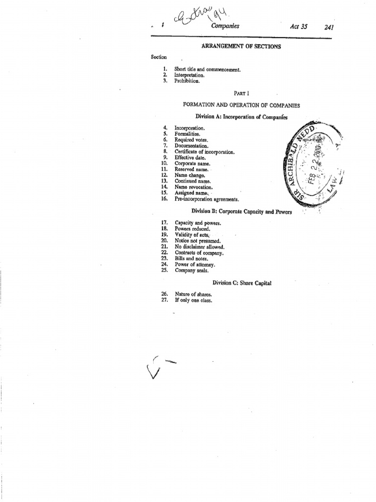 Mesicic3 GRD Act1 | PDF