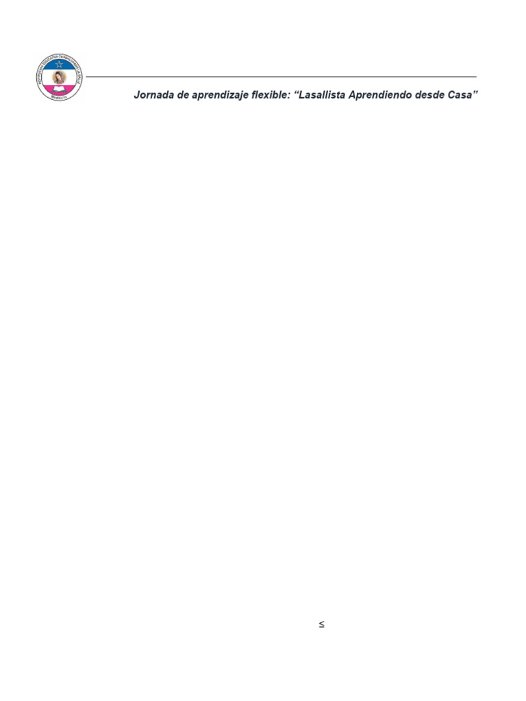 Quimica 11 | PDF | Fase (materia) | Gases