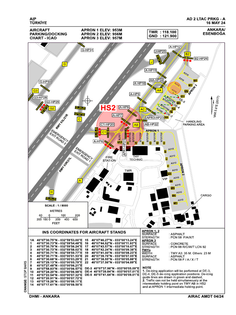 LT AD 2 LTAC PRKG A en | PDF