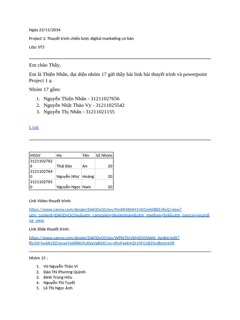 tong_hop_files | PDF