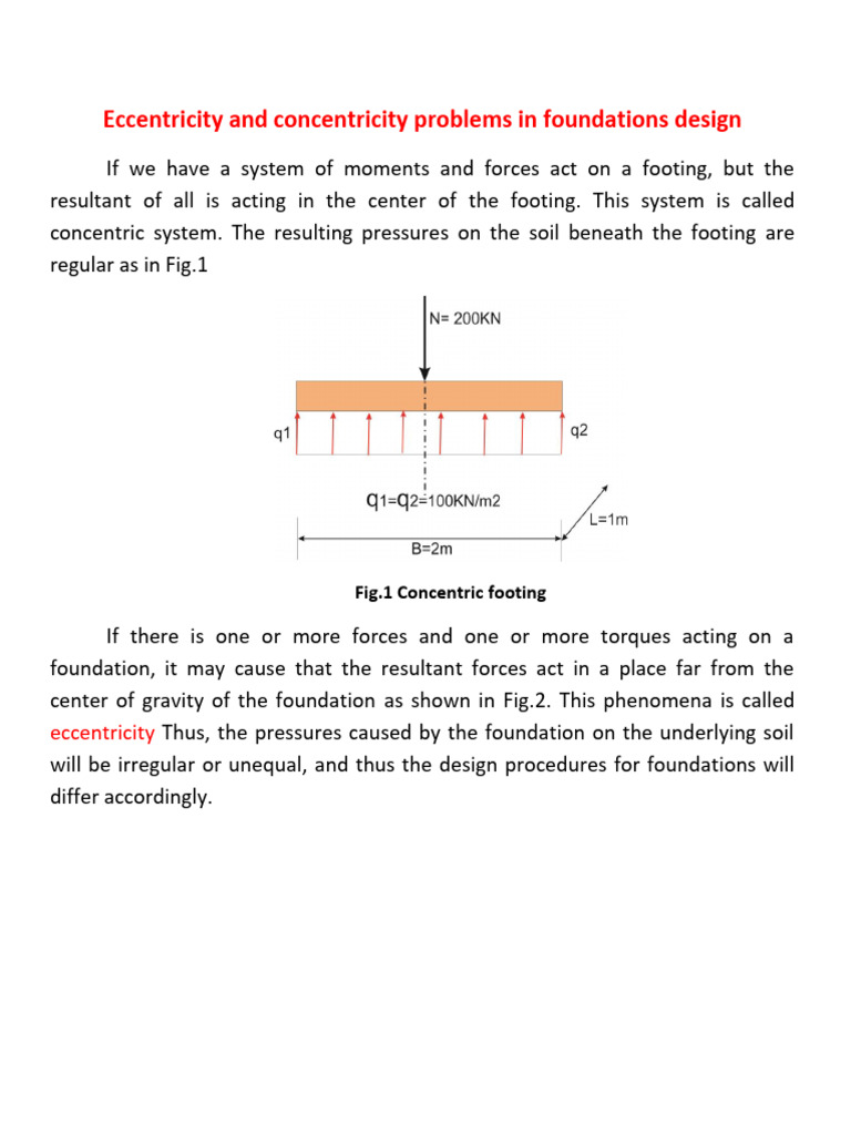 MUCLecture 2023 11192277 | PDF | Force | Physical Sciences