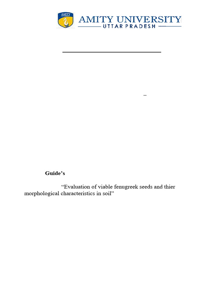 WPR_aa654e11-8fea-4cce-9042-3792bc7a2811 | PDF