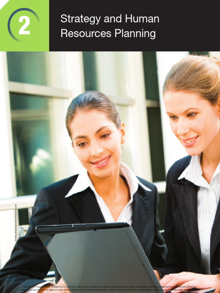 Snell, Scott - Bohlander, George W - Managing Human Resources-Cengage Learning (Distributor ...