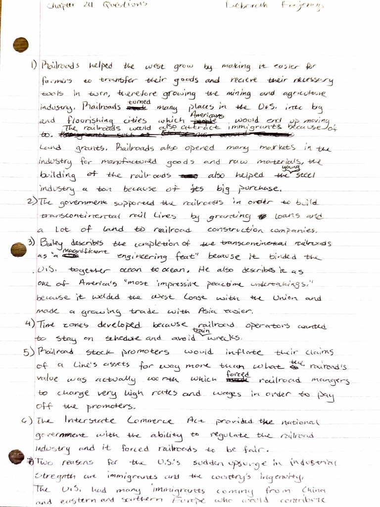 CH 24 | PDF